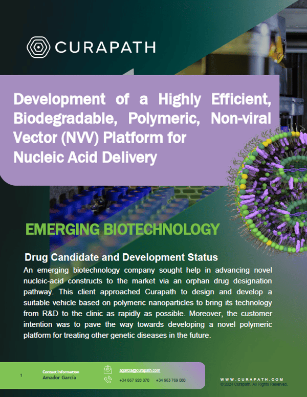 Curapath: Resource Library